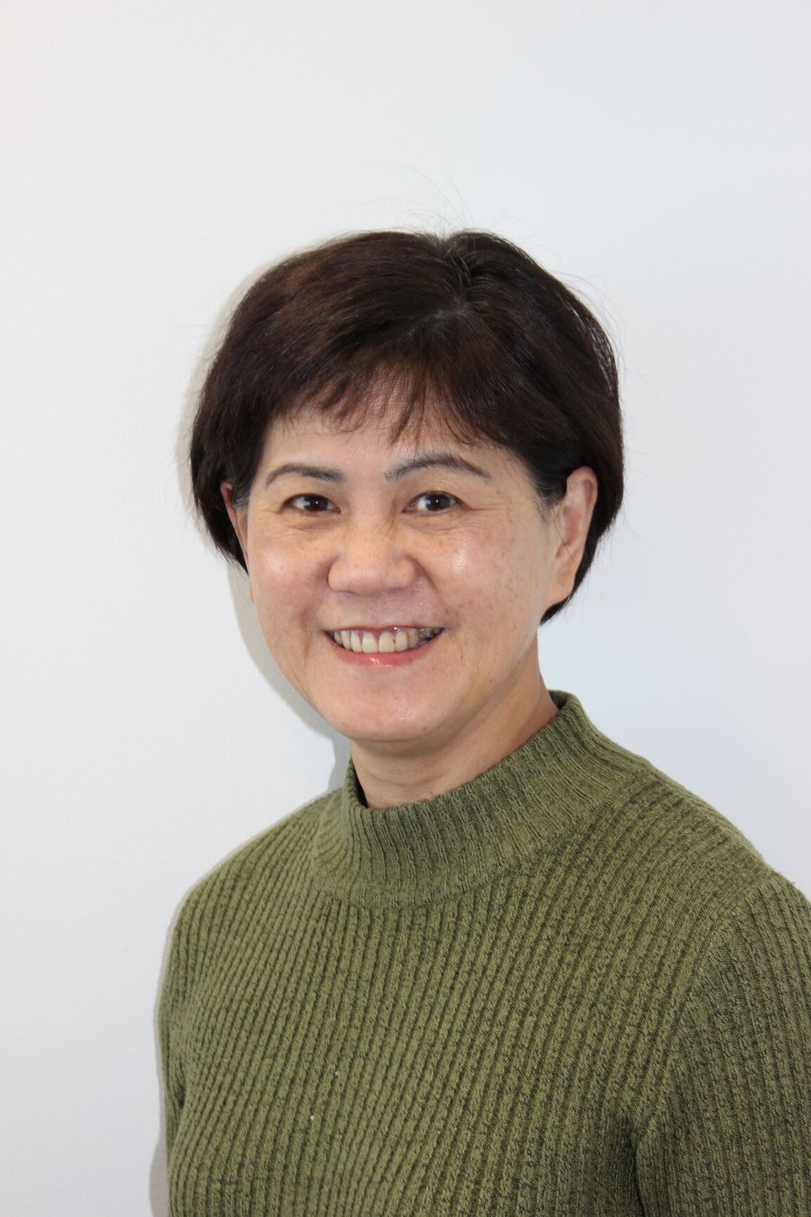 Lian Wee Anderson Boemi Lawyers