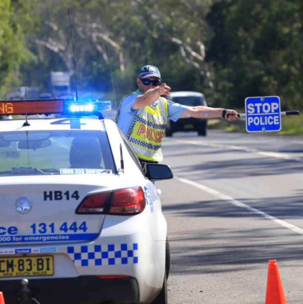 New Drink and Drug Driving Laws – Anderson Boemi Lawyers