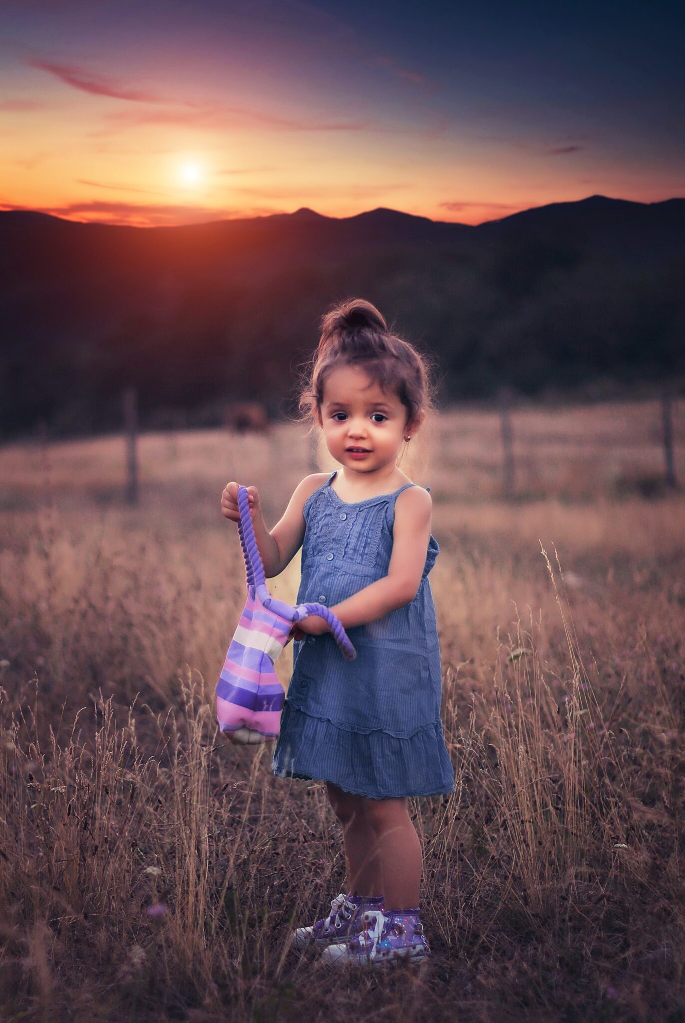 How do I protect my child from being unlawfully removed from Australia ...