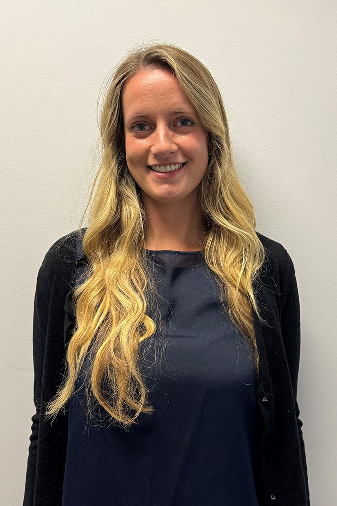 Our People – Anderson Boemi Lawyers